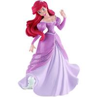 Bullyland Figurica Disney Mala sirena - Princeza Ariel 12358 c