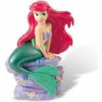 Bullyland Figurica Disney Mala sirena - Princeza Arijel