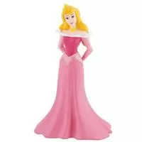 Bullyland Disney Figurica Uspavana lepotica - Princeza Aurora