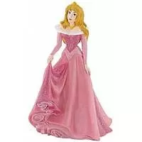 Bullyland Disney Figurica Uspavana lepotica - Princeza Aurora