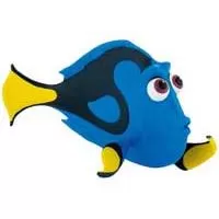 Bullyland Disney figurica U potrazi za Dori Dory Confused 12626 D