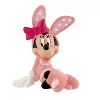 Bullyland Disney Figurica Beba Mini 15425 C