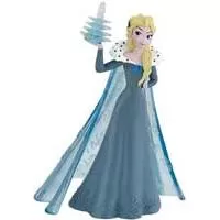 Bullyland Disney Figurica Elsa 12940 E