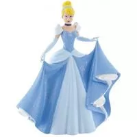 Bullyland Figurica Disney Pepeljuga 12501 c