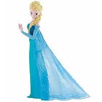 Bullyland Disney Figurica Zaleđeno kraljevstvo - Frozen - Elsa