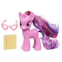 Hasbro My Little Pony - Twilight Sparkle figurica A2360
