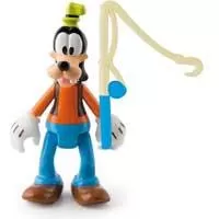 IMC Toys Disney figura Šilja IM181854