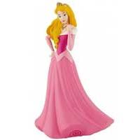 Bullyland Disney figurica Trnova Ružica Princeza Aurora 12885 E