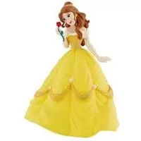 Bullyland Disney figurica Princeza Belle 12401 E