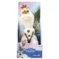 Disney Mini Olaf JP75896