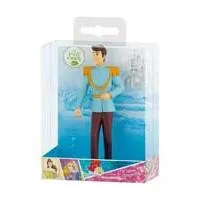 Bullyland Disney Figurica Princ Charming 13401