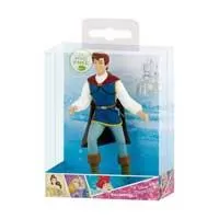 Bullyland Disney Figurica Princ Charming 13403