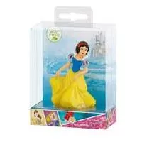 Bullyland Disney Figurica Snežana 13404