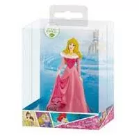 Bullyland Disney Figurica Princeza Aurora 13405