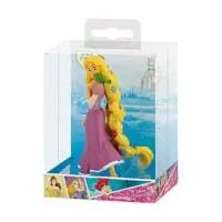 Bullyland Disney Figurica Zlatokosa 13407