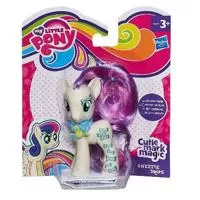 My Little Pony Blister Sweetie Drops B0384