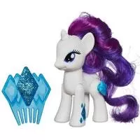 Hasbro My Little Pony Konjić Rarity 37367 A3545