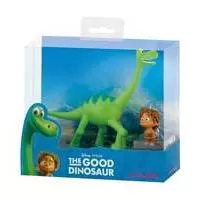 Bullyland Disney Dobri Dinosaurus Sa Priveskom 13111