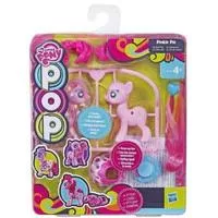 My Little Pony Pop Fashion Pinkie Pie B0370