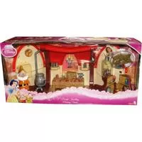 Disney patuljak u radionici za pravljenje nakita Simba Toys SB9092