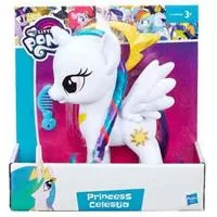 My Little Pony Celestia B0368