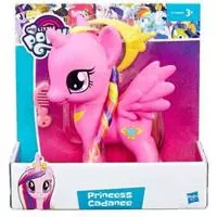 My Little Pony Cadance B0368