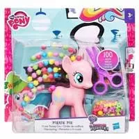 My Little Pony Explore Equestria Hair Style B3603