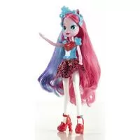 Hasbro My Little Pony Lutka Equestria Girl Pinkie Pie A3994