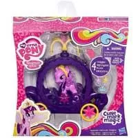 My Little Pony Play Set B0359