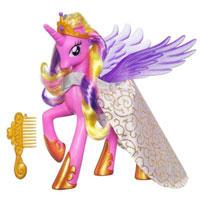Hasbro My Little Pony Princeza Cadance 98969