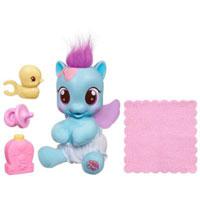 Hasbro My Little Pony Beba Cottonbelle A2005