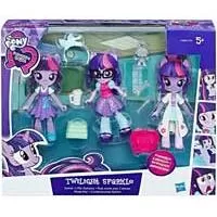 My Little Pony Set za igru Twilight Sparkle C1721