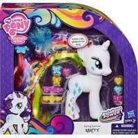 My Little Pony Deluxe B0297