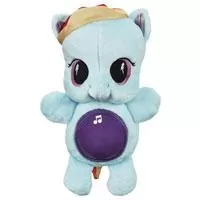 Hasbro My Little Pony koji svira B1652