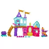 Hasbro My Little Pony Kristalna Palata A3796