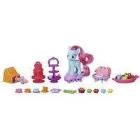 Hasbro My Little Pony Konjići - Slatka Poslastičarnica A8212