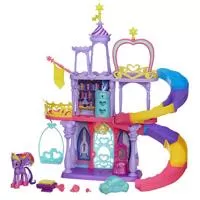 Hasbro My Little Pony Kraljevstvo A8213