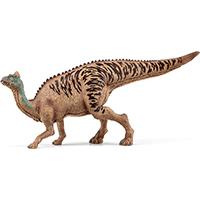 Schleich Figurice Dinosaurusi - Edmontosaurus 15037