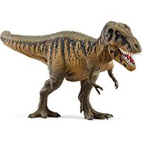 Schleich Figurice Dinosaurusi - Tarbosaurus 15034