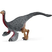 Schleich Figurice Dinosaurusi - Galimimus 15038