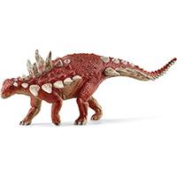 Schleich Figurice Dinosaurusi - Gastonia 15036