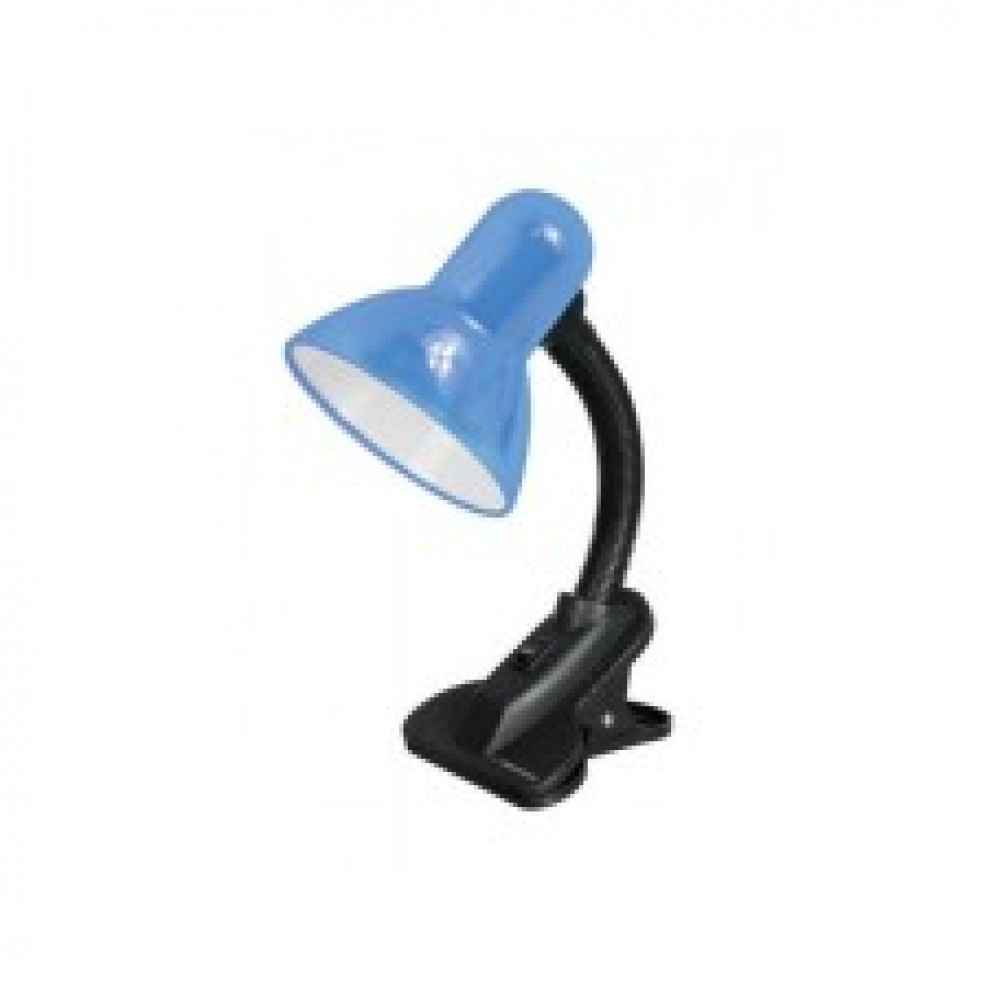 ESPERANZA Stona lampa ELD106B