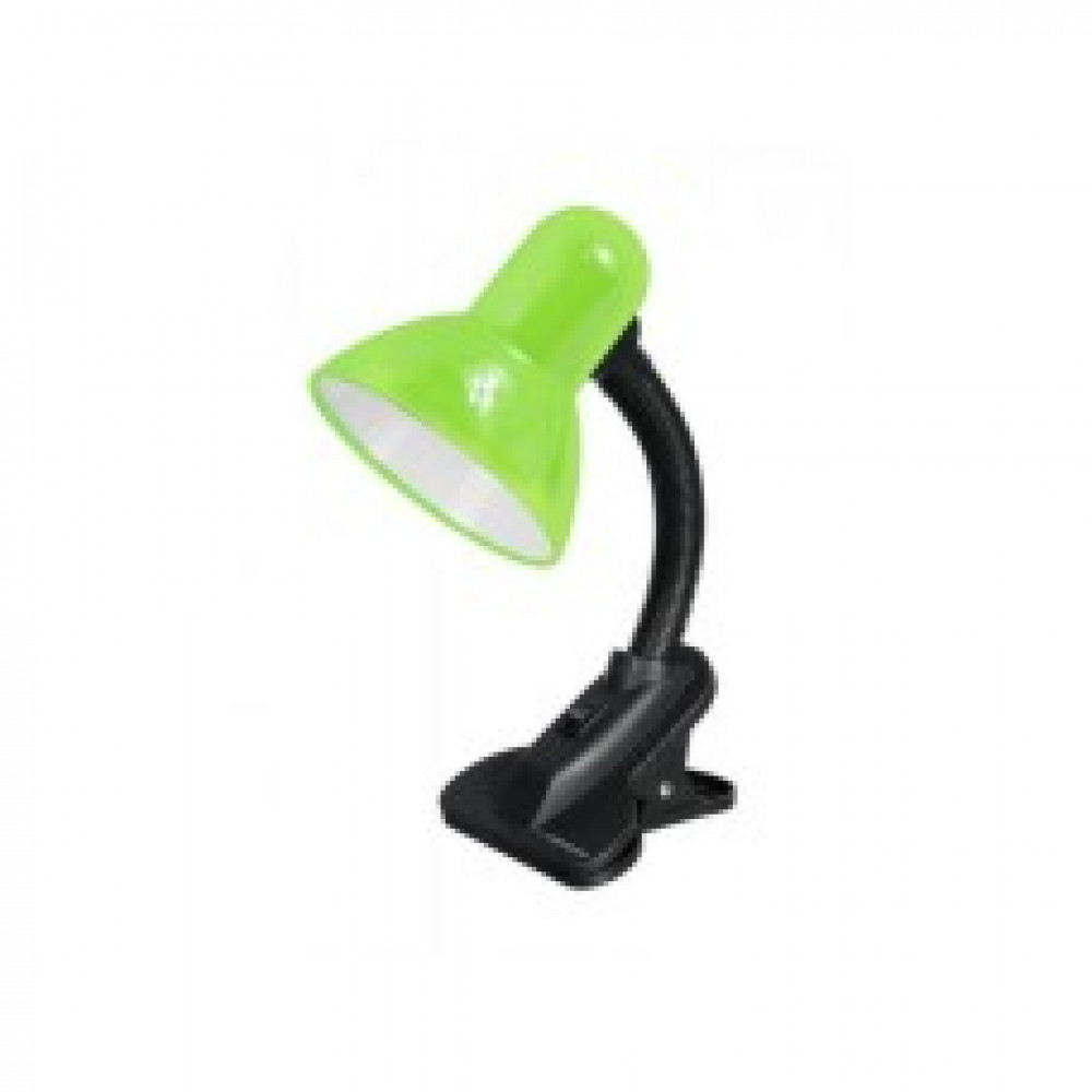 ESPERANZA Stona lampa ELD106G