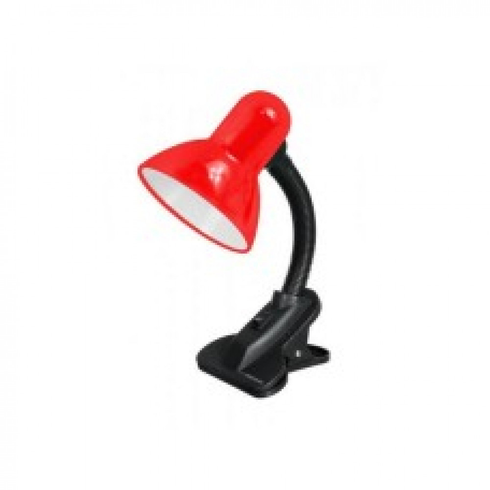 ESPERANZA Stona lampa ELD106R