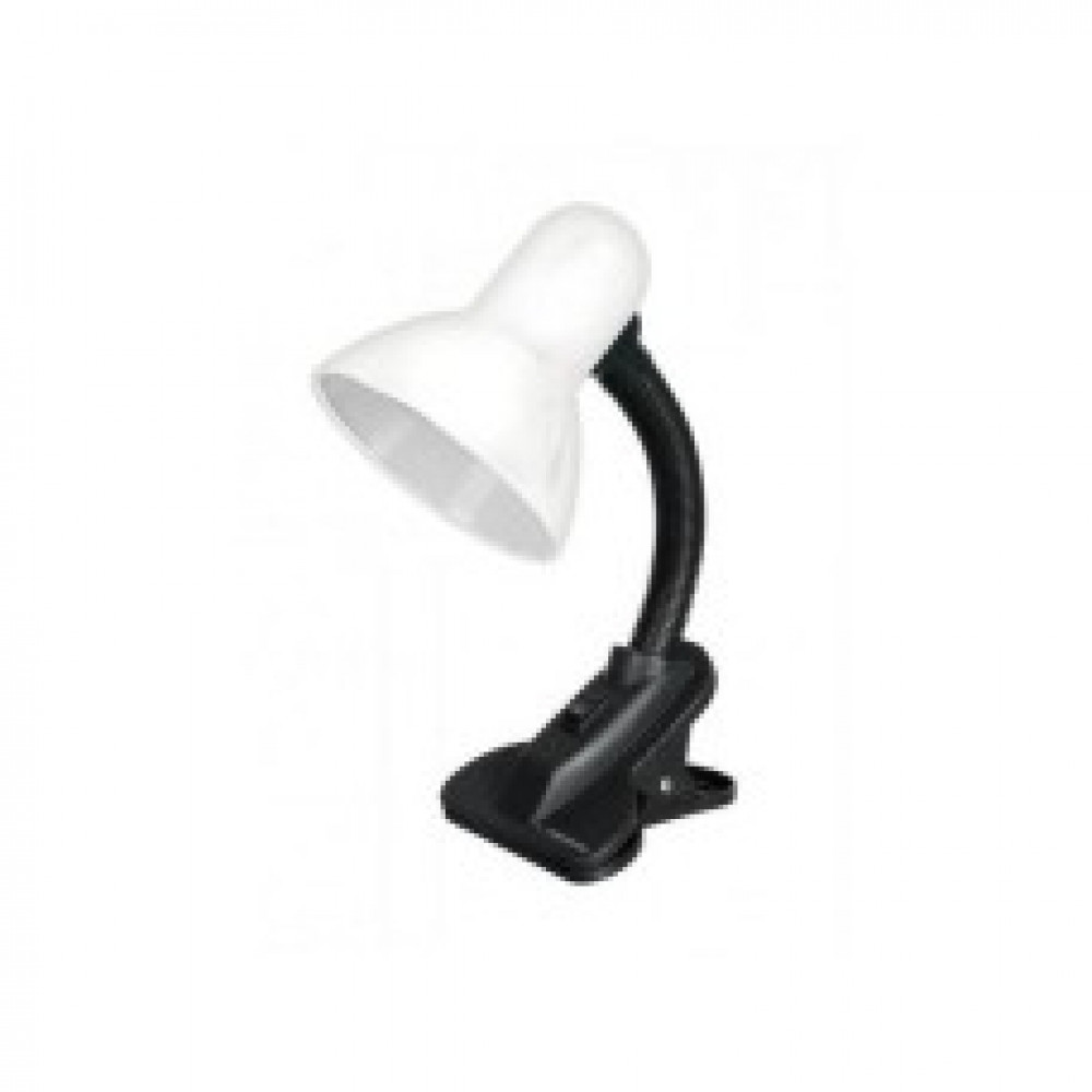 ESPERANZA Stona lampa ELD106W