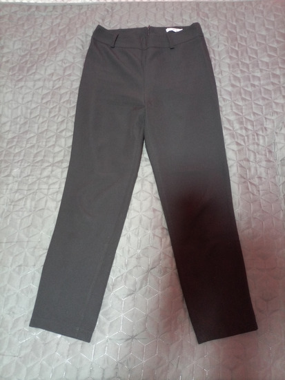 Koton pantalone SNIZENO