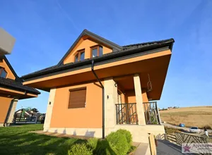Prodaja Kuća - Zlatibor