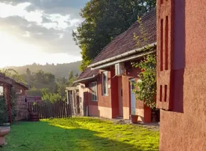 Prodaja Kuća - Irig, Vrdnik