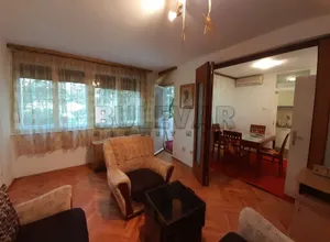 Prodaja Stan - Niš, Medijana: Čair