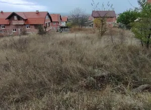 Prodaja Građevinsko zemljište - Niš-Crveni Krst, Podvinik